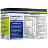 Core Health Pack - Core Health Products