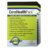 Core Health Pack - Core Health Products