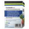 Core Health Pack - Core Health Products