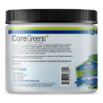 Core Greens - Core Health Products